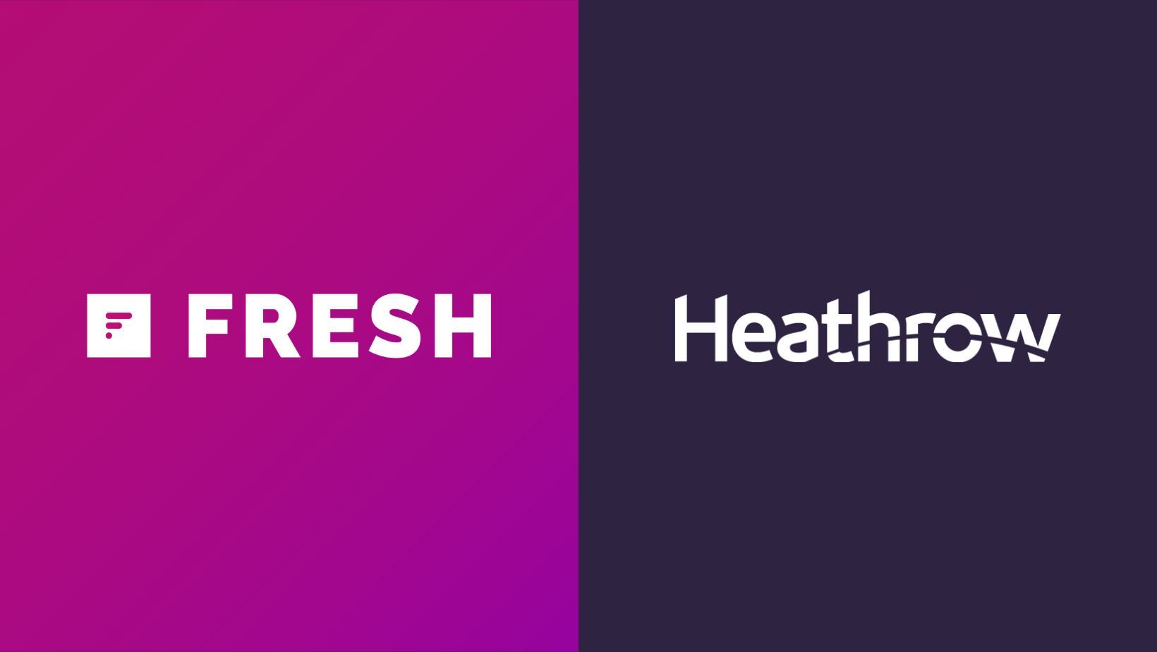 Heathrow Logo Png