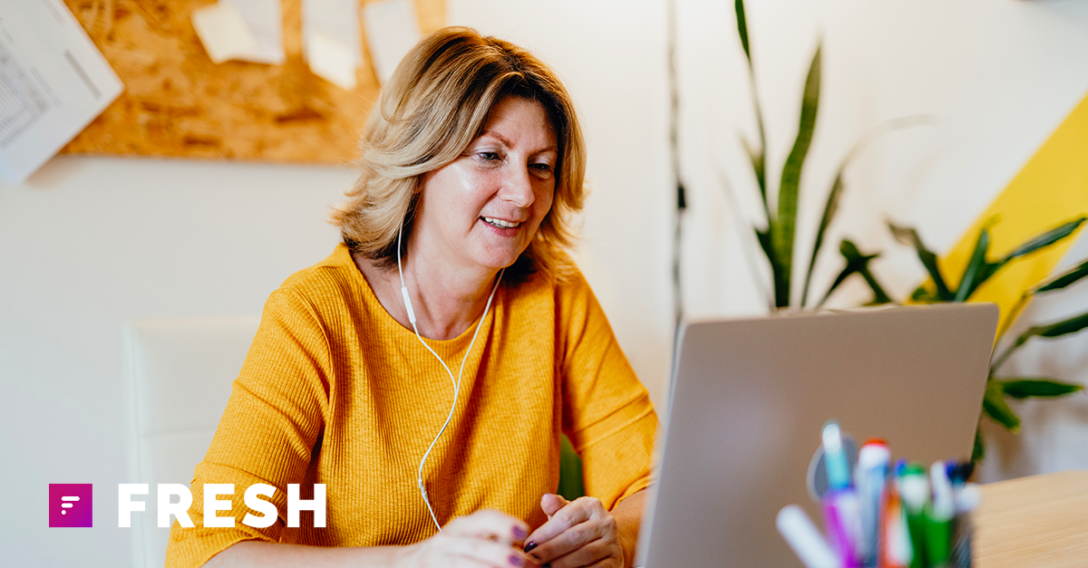 Answering your SharePoint intranet questions - Fresh