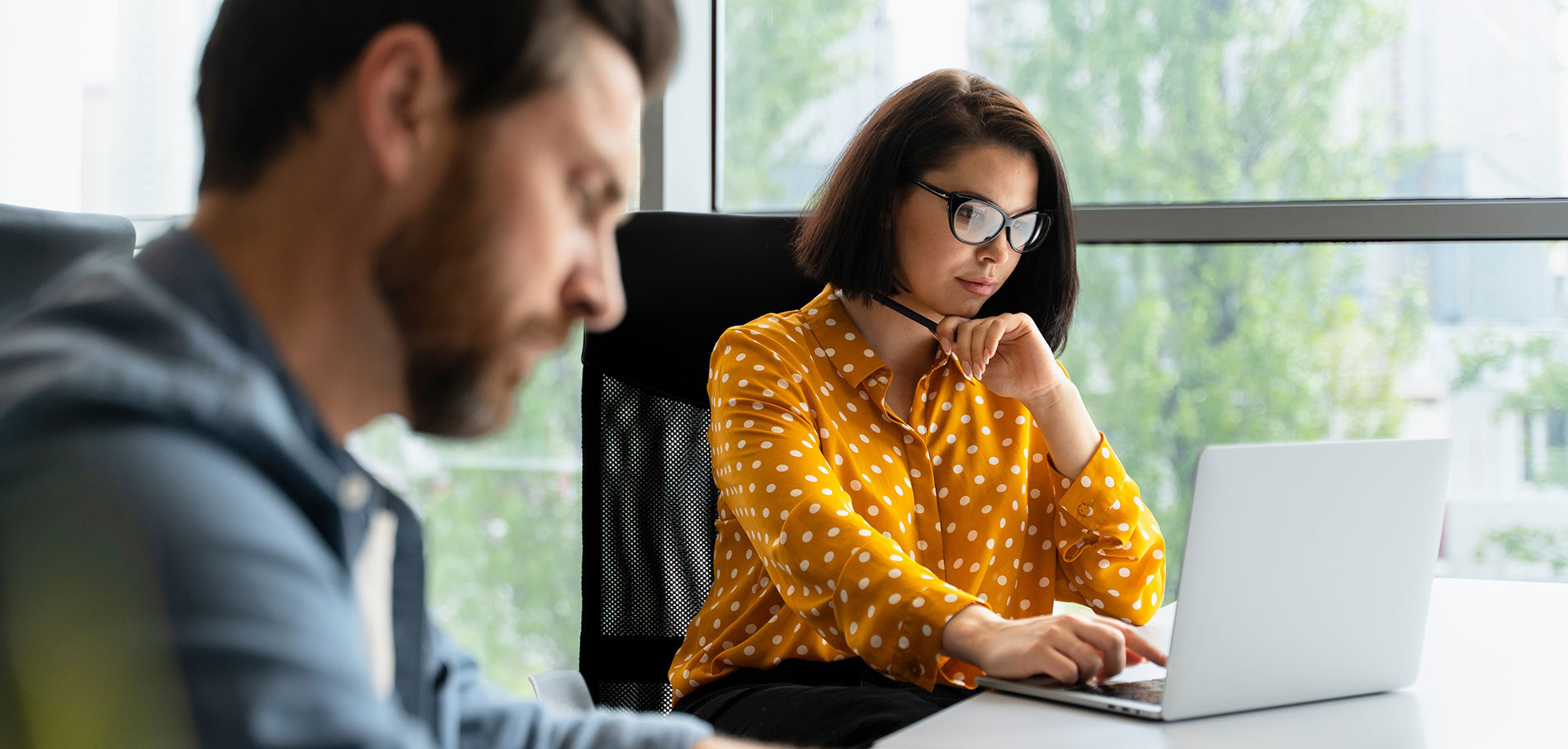 How to launch your SharePoint intranet quickly - Fresh Intranet