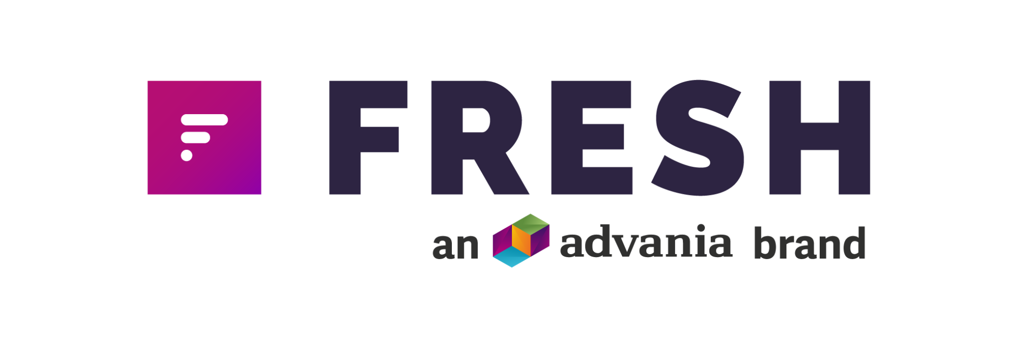 Fresh parent company Content+Cloud is becoming Advania - Fresh Intranet