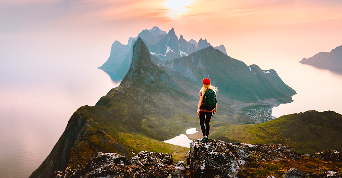 Transforming SharePoint into a powerful intranet: a Fresh Intranet FAQ ...