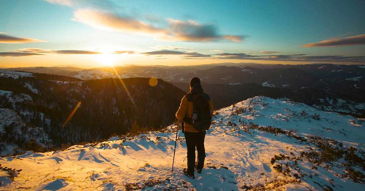 Fresh Intranet's New Partnership with Advania Finland