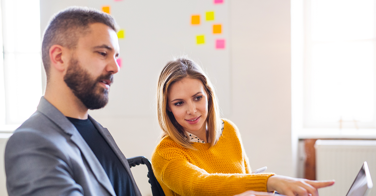 Elevate your intranet with Microsoft Viva - Fresh Intranet