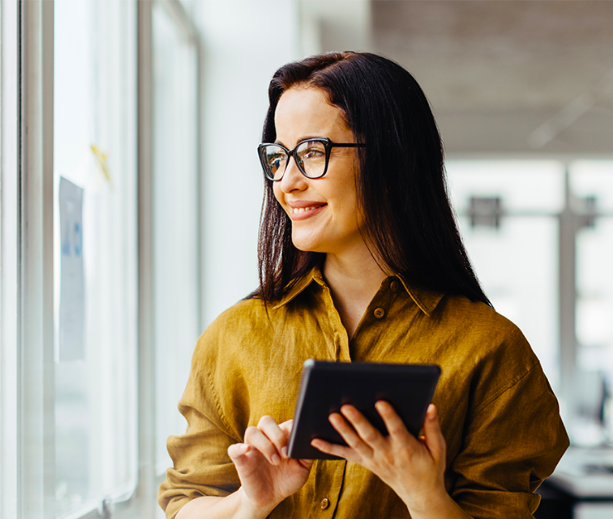 Rapid Intranet Deployment with Fresh Connect