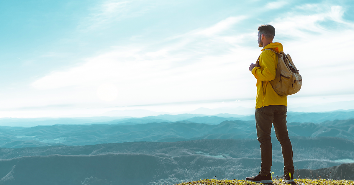 How to get better outcomes from Copilot for Microsoft 365 and ...