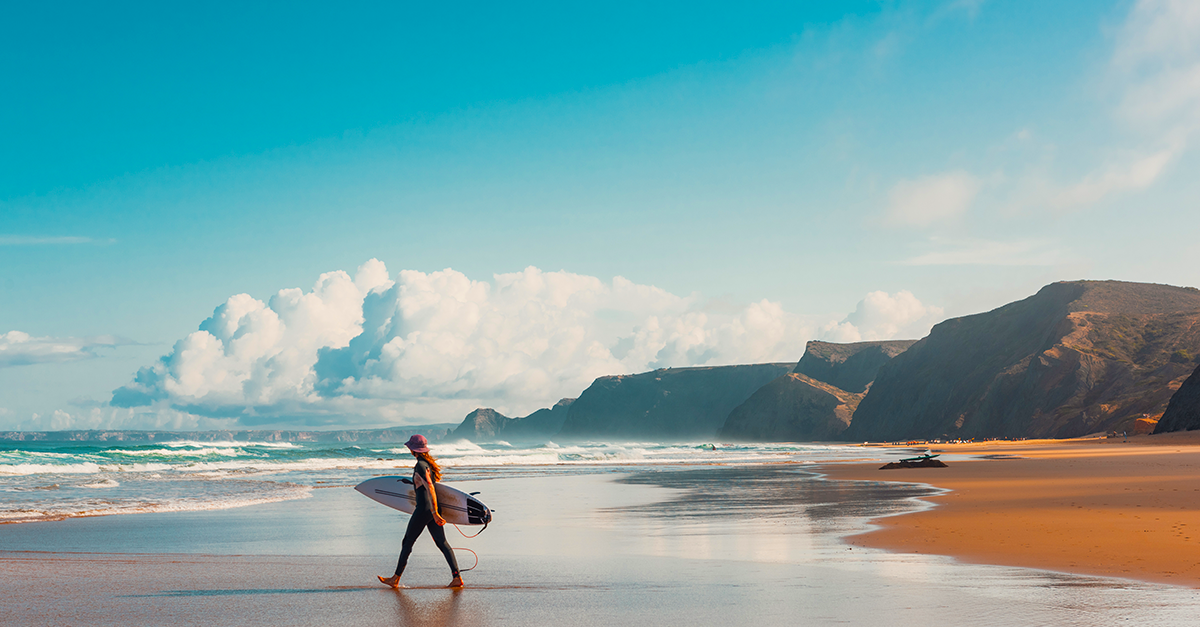 How to create an intranet: Step-by-step guide to building an intranet