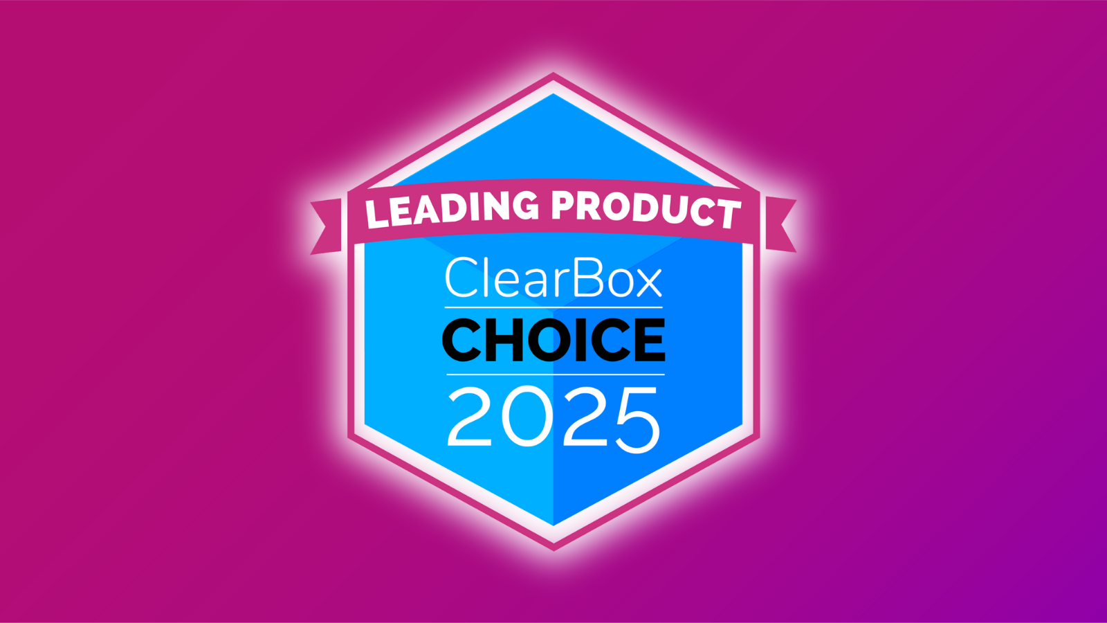 Fresh named ClearBox Intranet Choice Winner 2025