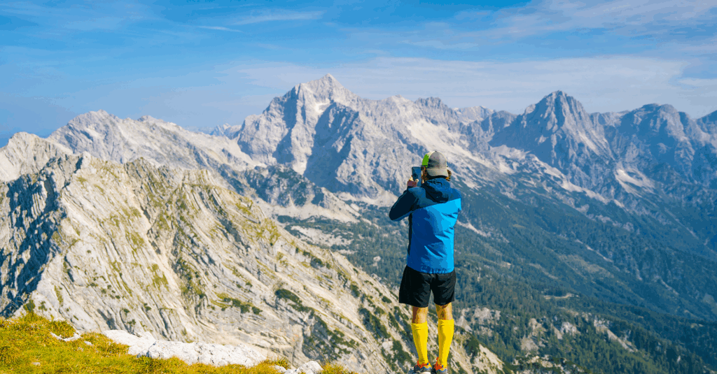 Intranet strategy: how to plan, design and deliver a successful intranet