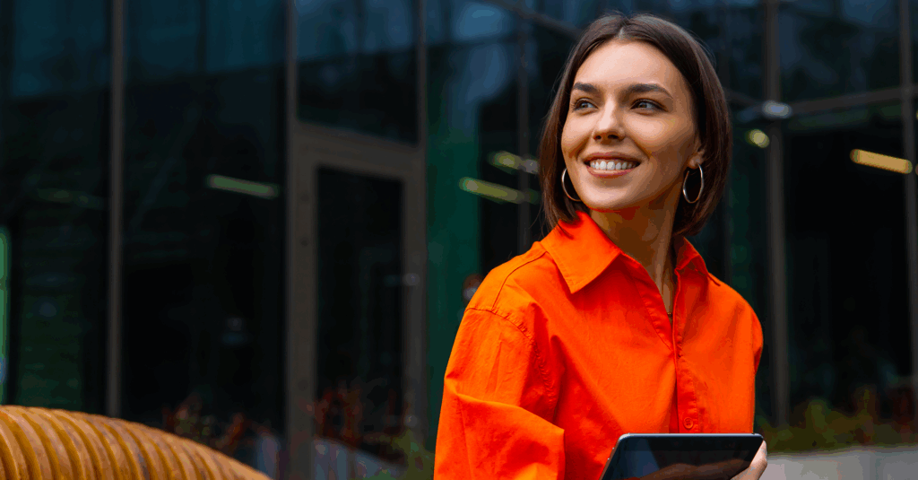 How to Add External Users to SharePoint | Fresh